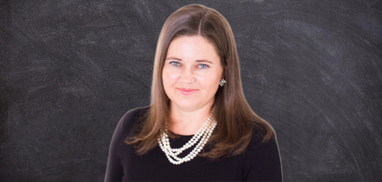 Kim Vermaak - Write Learn and Earn